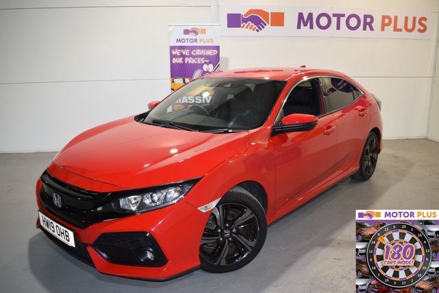 Page 4 of 17 for Used cars for sale. Newport & Gwent car Dealer | Motor ...