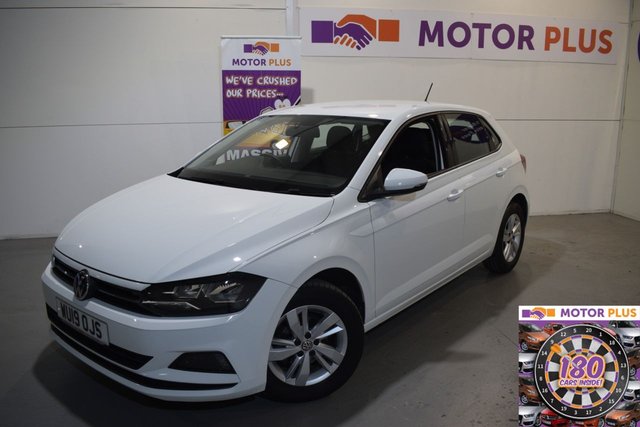 Page 5 of 17 for Used cars for sale. Newport & Gwent car Dealer | Motor ...