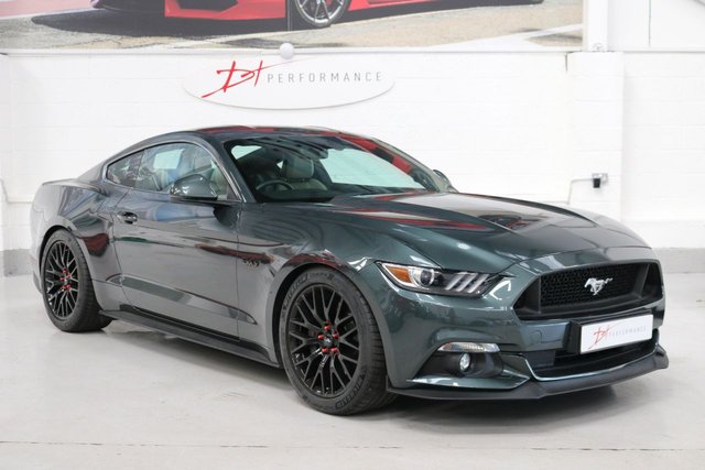 See previous sold Car from DT Performance Cars