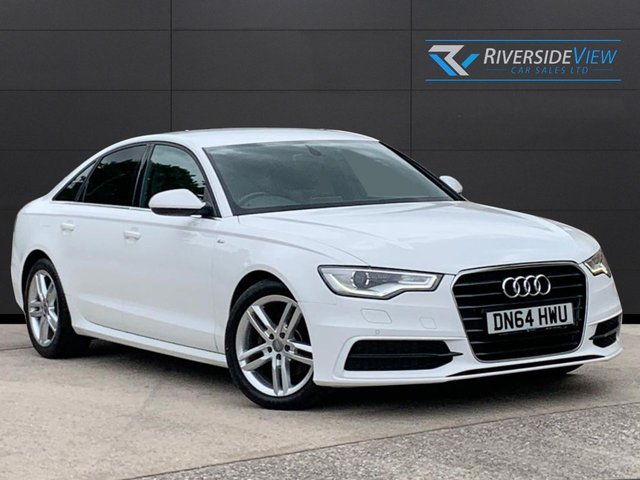 Used cars for sale in Warrington,Cheshire |Riverside View Car Sales