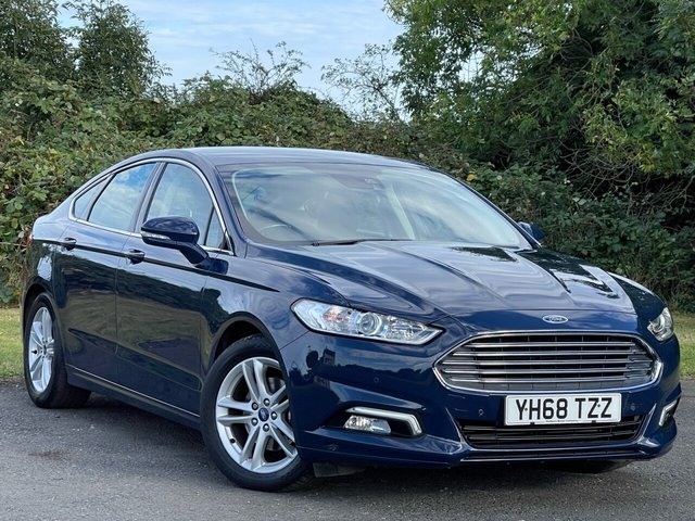 Page 3 of 6 for Used cars for sale. Blyth & Northumberland car Dealer ...