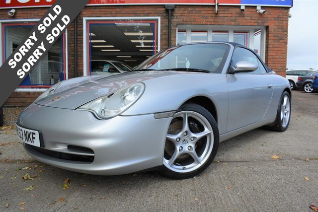 Used cars for sale. Morpeth & Northumberland car Dealer | Clifton Car Sales