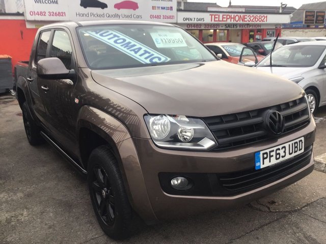 Used cars for sale. Hull & Yorkshire car Dealer | Pick A Car