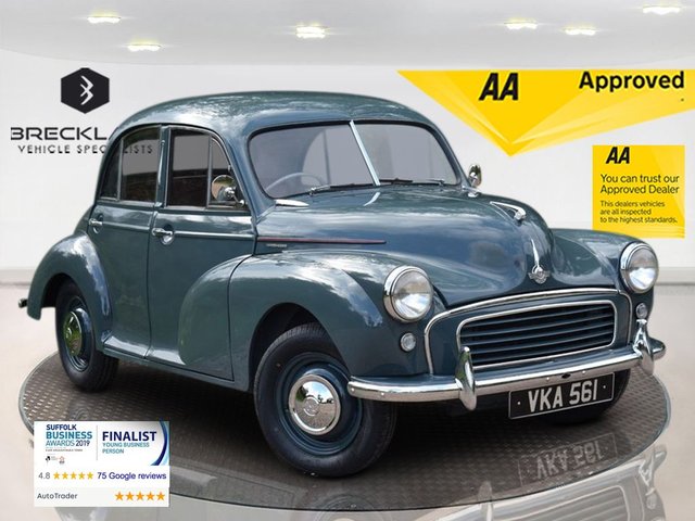 Page 6 of 7 for Used cars for sale. Brandon & Suffolk car Dealer ...