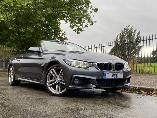 Page 4 of 15 for Used Cars for Sale in Liverpool | Wavertree Car Centre Ltd