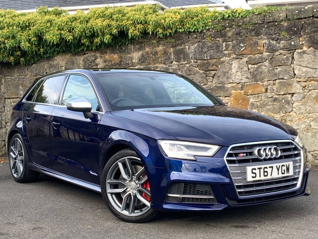 Used cars for sale. Dunfermline & Scotland car Dealer | Orwell Motors