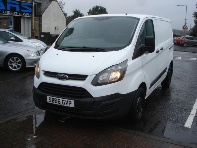 Used cars for sale. Kinross & Scotland car Dealer | MB Cars