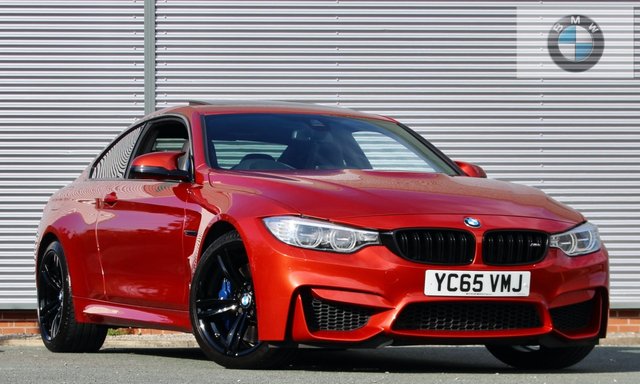 Used cars for sale. Warrington & Cheshire car Dealer | Cottrell Motor Co