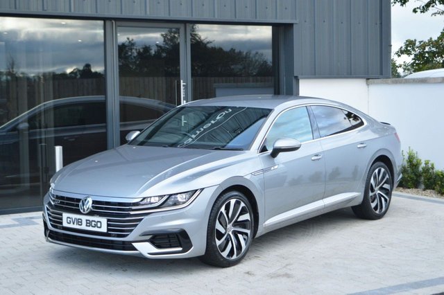 Used cars for sale. Ballymoney & Northern Ireland car Dealer | Cameron ...