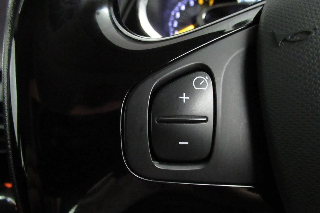 2014 Renault Clio Dynamique Medianav Energy Tce S/S