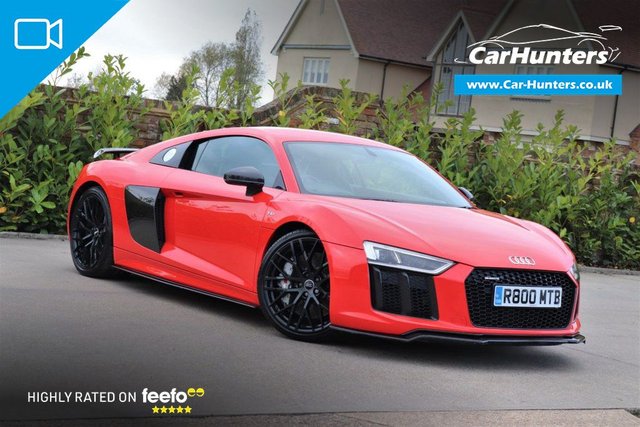 Used Cars Chelmsford, Chelmsford Car Dealers, Car Hunters