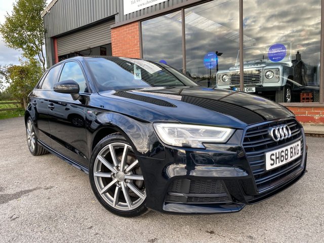 Used car Sales York, Used cars in York, car Sales York, C.H. Render