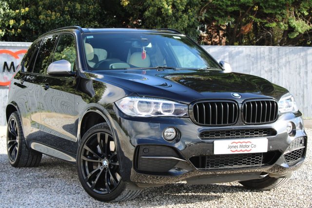 Used cars for sale. Chester car Dealer | Jones Motor Company