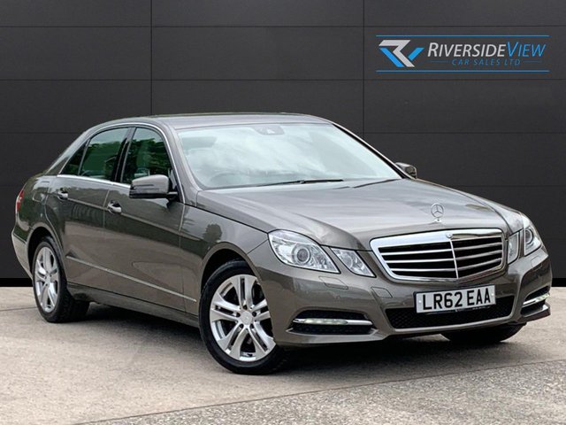 Used cars for sale in Warrington,Cheshire |Riverside View Car Sales