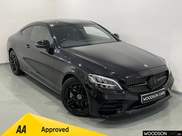 Used cars for sale. Manchester & Greater Manchester car Dealer ...