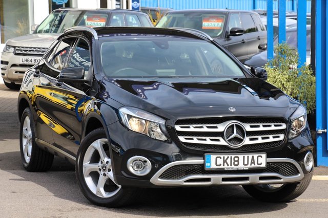 Used Mercedes-Benz cars for sale. Mercedes-Benz Dealer Cardiff ...