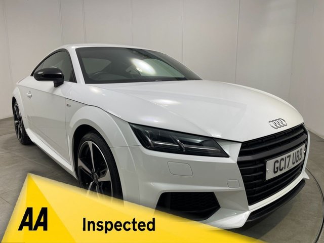 Used cars for sale. Widnes & Cheshire car Dealer | Peter Scott Cars