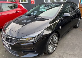 Used cars for sale in Willington & Derbyshire: Willington Garage