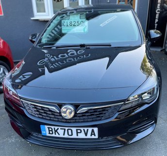 Used cars for sale in Willington & Derbyshire: Willington Garage