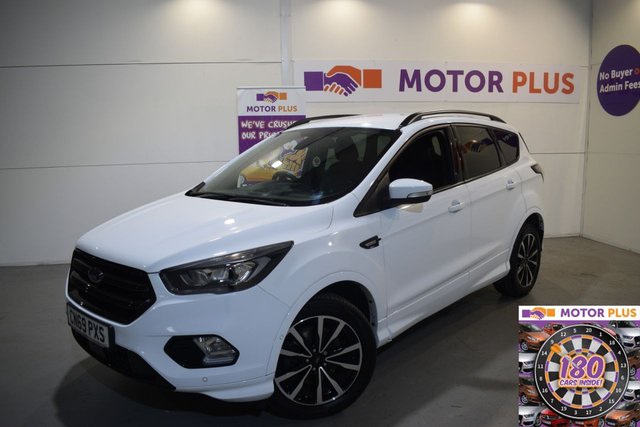 Page 4 of 24 for Used cars for sale. Newport & Gwent car Dealer | Motor ...