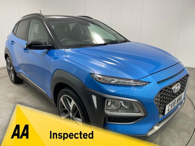 Used cars for sale. Widnes & Cheshire car Dealer | Peter Scott Cars