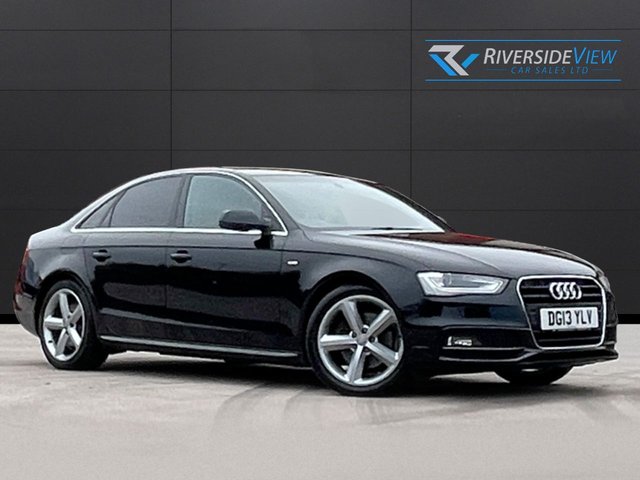 Used cars for sale in Warrington,Cheshire |Riverside View Car Sales