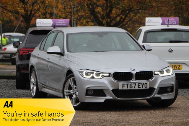 Used cars for sale. Hull & Yorkshire car Dealer | Autocars Limited