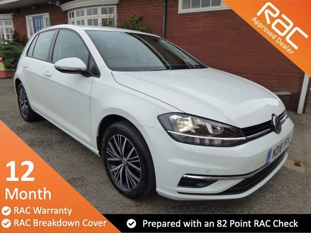 Used cars for sale. Kettering & Northamptonshire car Dealer | Beddows ...