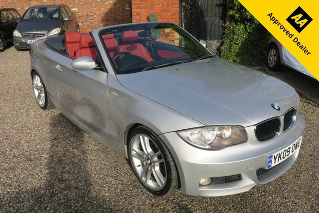 Used cars for sale. Stansted & Essex car Dealer | Autopoint Stansted