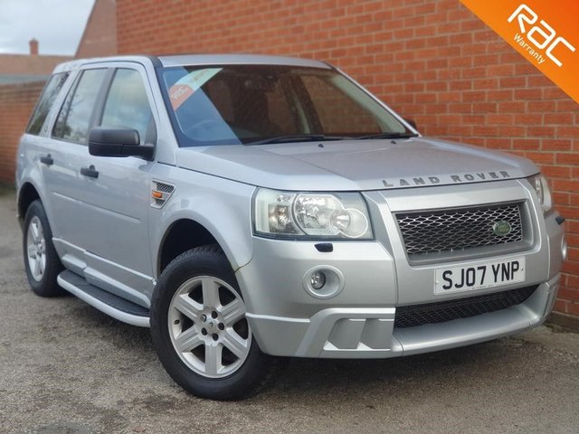 See previous sold Car from North East Part Exchange Centre Ltd