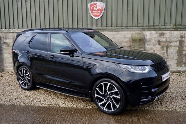 See previous sold Car from Elgin Autos