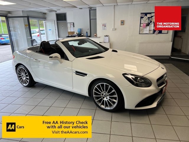 Used cars for sale. Steeton & West Yorkshire car Dealer | Airedale ...