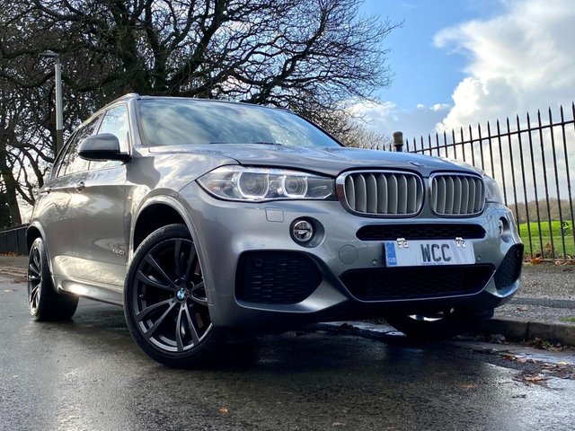 Page 4 of 17 for Used Cars for Sale in Liverpool | Wavertree Car Centre