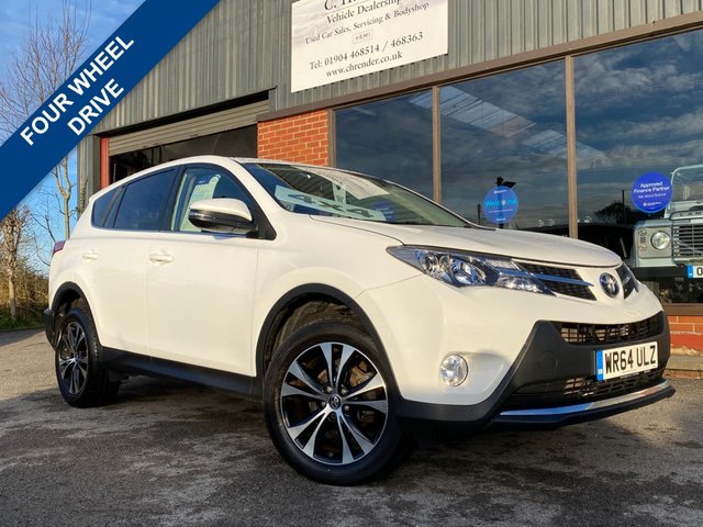 Used car Sales York, Used cars in York, car Sales York, C.H. Render