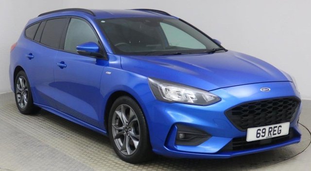 Used car's For Sale | Vehicles To Buy at Henson Motor Group