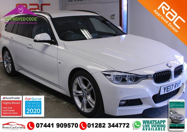 Used cars for sale. Nelson & Lancashire car Dealer | Pendle Car Centre