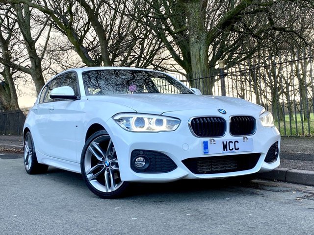 Page 6 of 16 for Used Cars for Sale in Liverpool | Wavertree Car Centre Ltd