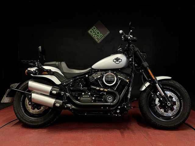 Used Harley-Davidson bikes for sale. Harley-Davidson Dealer Dartford ...