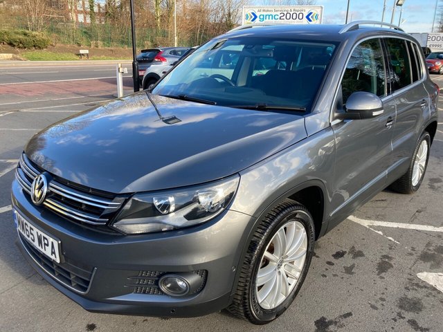 Used cars for sale. Leeds & West Yorkshire car Dealer | GMC2000