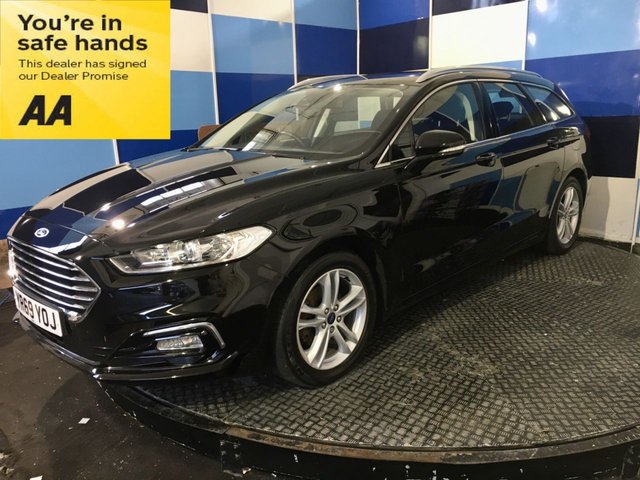 Used cars for sale. Rochdale & Lancashire car Dealer | Rochdale Car Sales