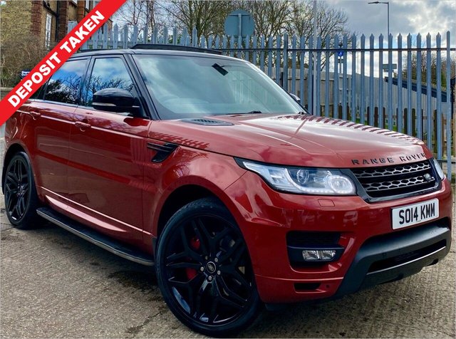 Used cars for sale. Peterborough & Cambridgeshire car Dealer | Central ...