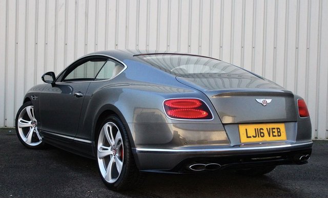 Used cars for sale. Kings Lynn & Norfolk car Dealer | Stebbings Car ...