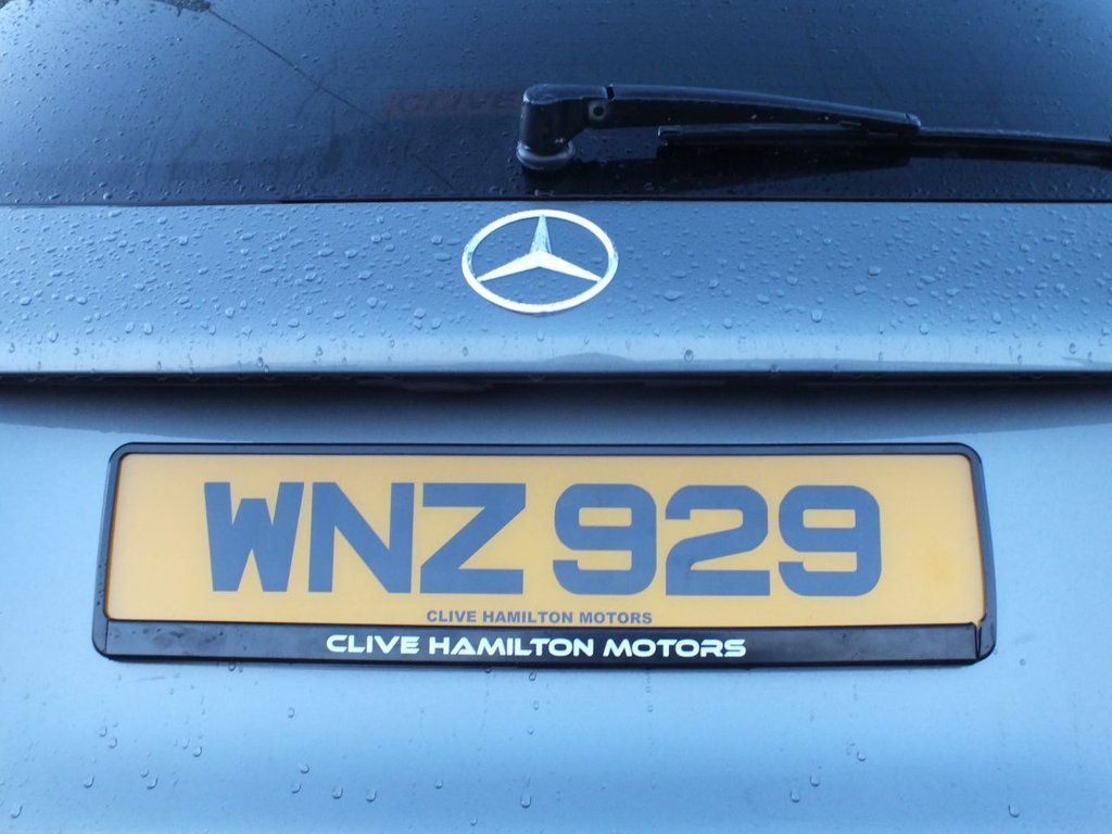number-plate-plate-499