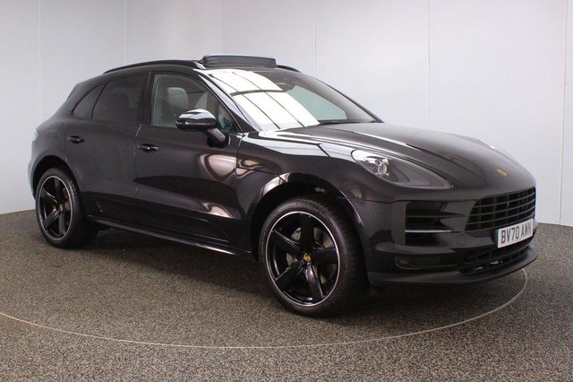 See previous sold Car from Dace Motor Group