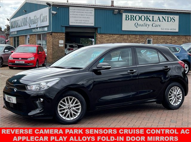 Page 2 of 4 for Used cars for sale. Corby & Northamptonshire car Dealer ...