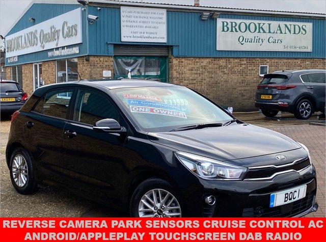 Page 2 of 4 for Used cars for sale. Corby & Northamptonshire car Dealer ...