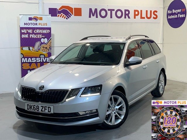 Page 13 of 18 for Used cars for sale. Newport & Gwent car Dealer ...