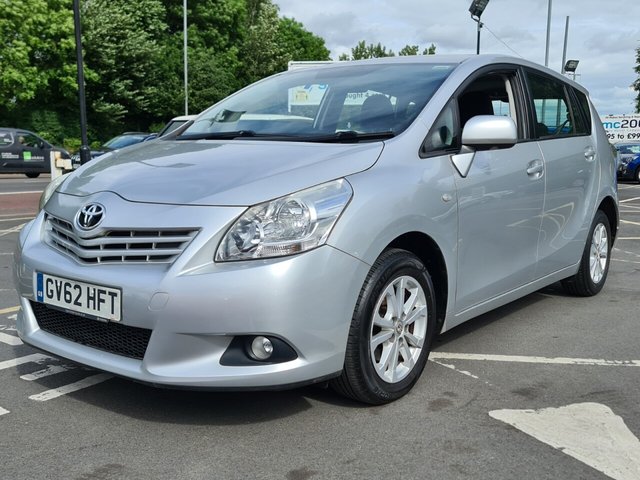 Used cars for sale. Leeds & West Yorkshire car Dealer | GMC2000