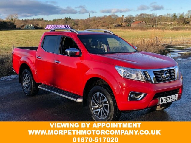 Used cars for sale. Morpeth & Northumberland car Dealer | Northeastern ...