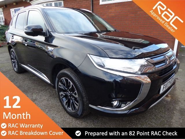 Used cars for sale. Kettering & Northamptonshire car Dealer | Beddows ...